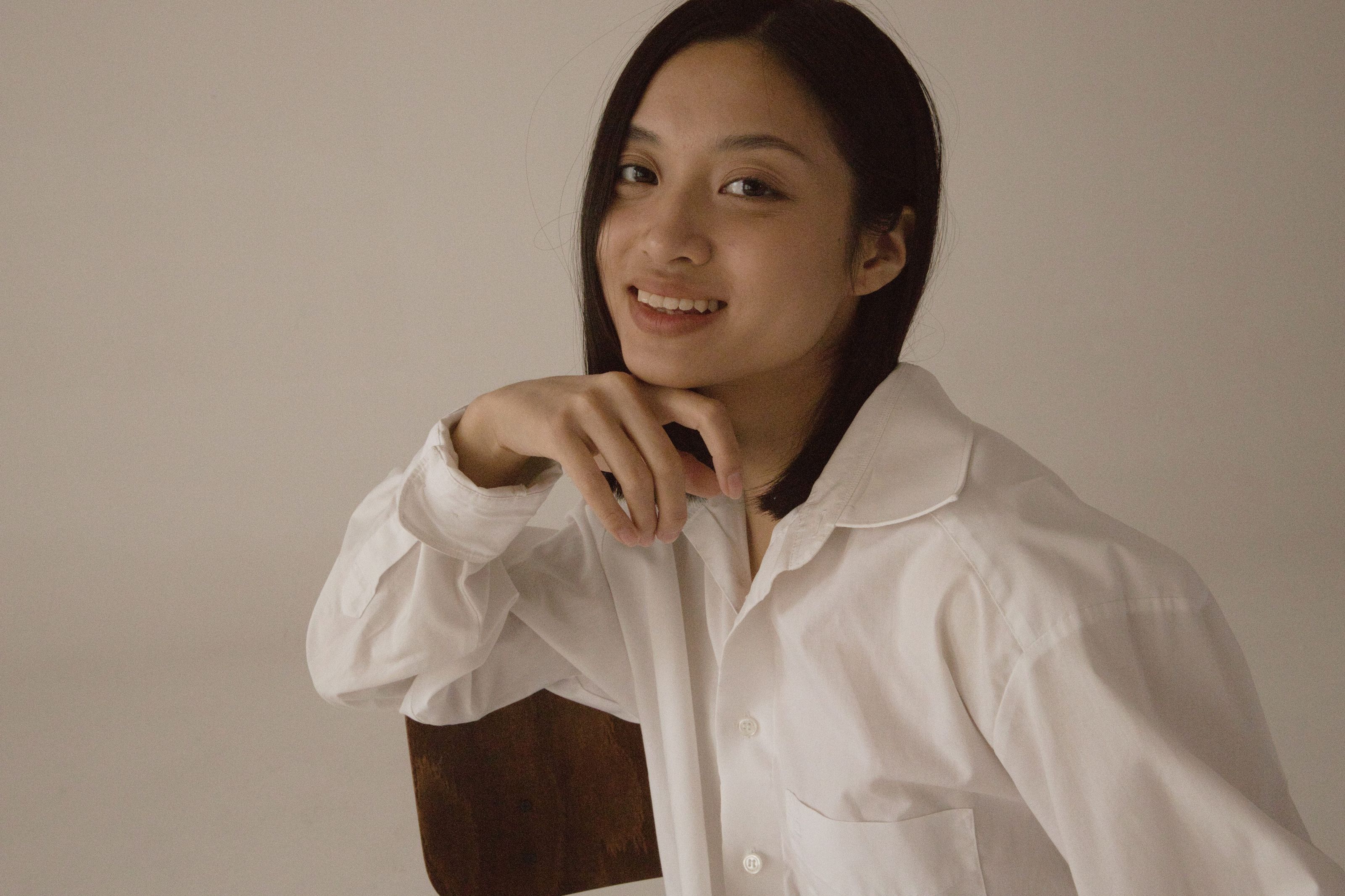 Relight photo: Lighting Editor Online Free - Slylum